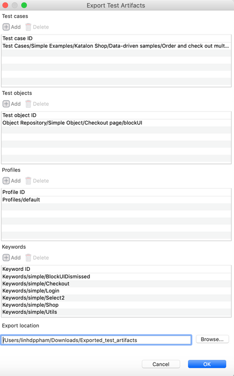 9 Core Benefits of Automation Testing