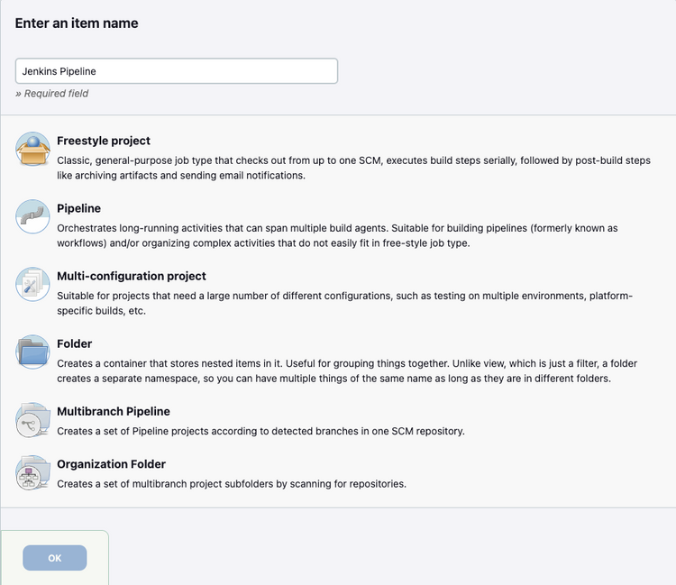 Jenkins Continuous Integration With Katalon: A Complete Guide
