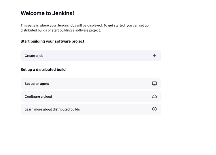 Jenkins Continuous Integration With Katalon: A Complete Guide