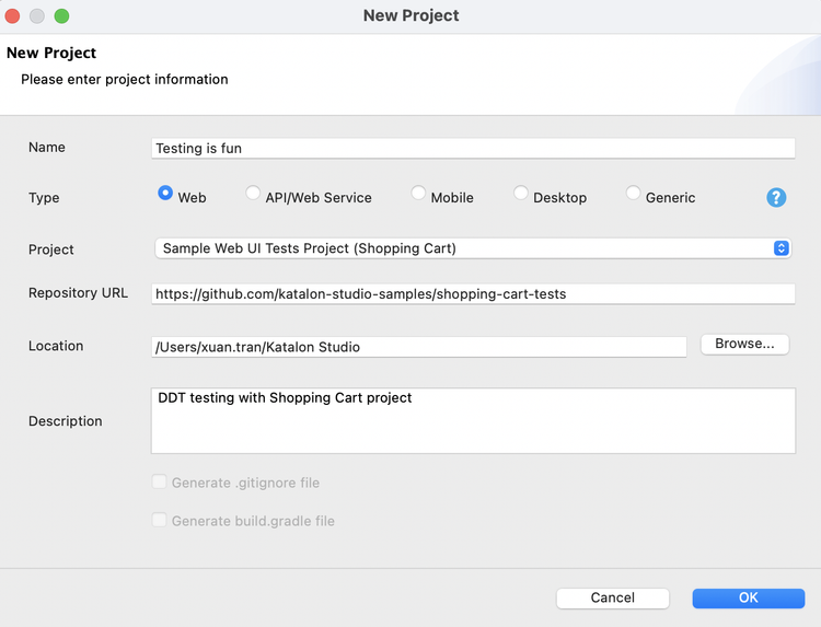 What is Desktop Testing? Definition, Tools, Tutorials, and Best Practices