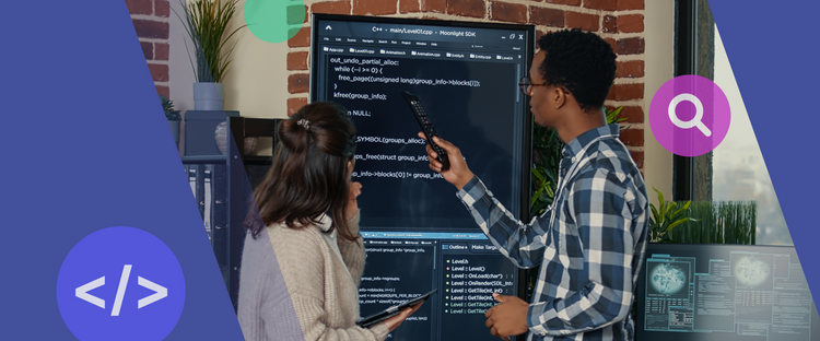 Exploratory Testing Explained: Best Practices & Free Template