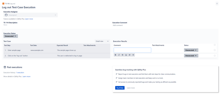 What is Test Case Management? A Complete Guide