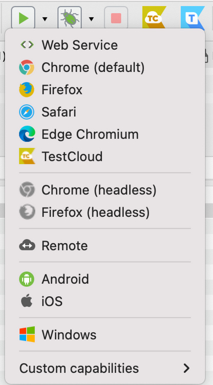 What is Desktop Testing? Definition, Tools, Tutorials, and Best Practices