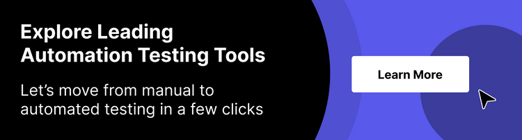 Performance Testing vs Load Testing: A Detailed Comparison