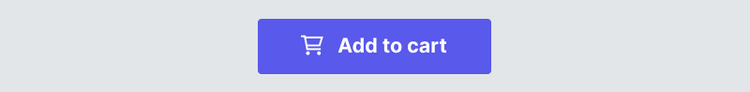 100 Test Cases For Ecommerce Website (With Template + Detailed Guide)