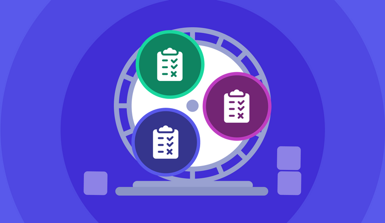 Automated Regression Testing: A Complete Guide