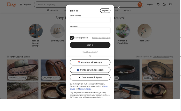 How To Write Test Cases? Detailed Guide With Examples