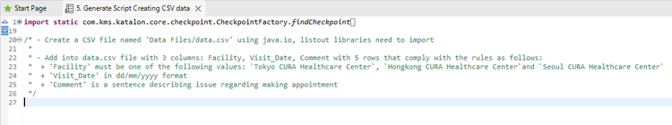 Mastering StudioAssist: Your Essential Guide to Data-Driven Testing and ...