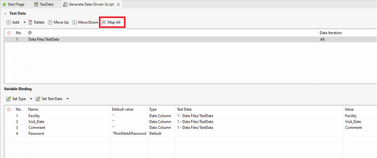 Mastering StudioAssist: Your Essential Guide to Data-Driven Testing and ...