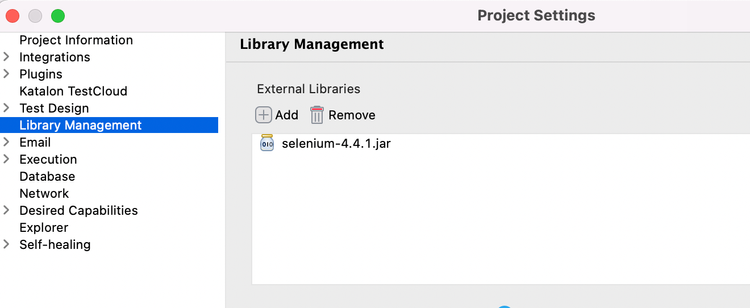 Accessibility Testing: A Complete Guide