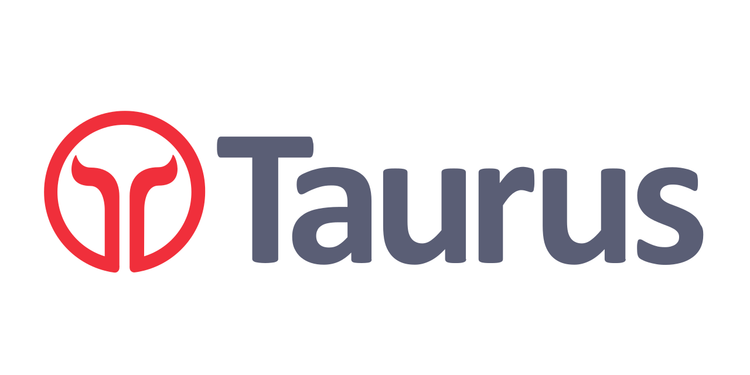 Top 15 Performance Testing Tools for Agile Teams in 2025