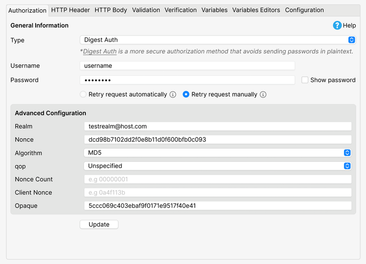 Understanding API Authorization with Katalon Studio