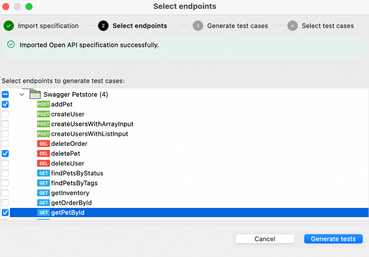 Generate API Tests With AI in Katalon Studio: A Detailed Guide