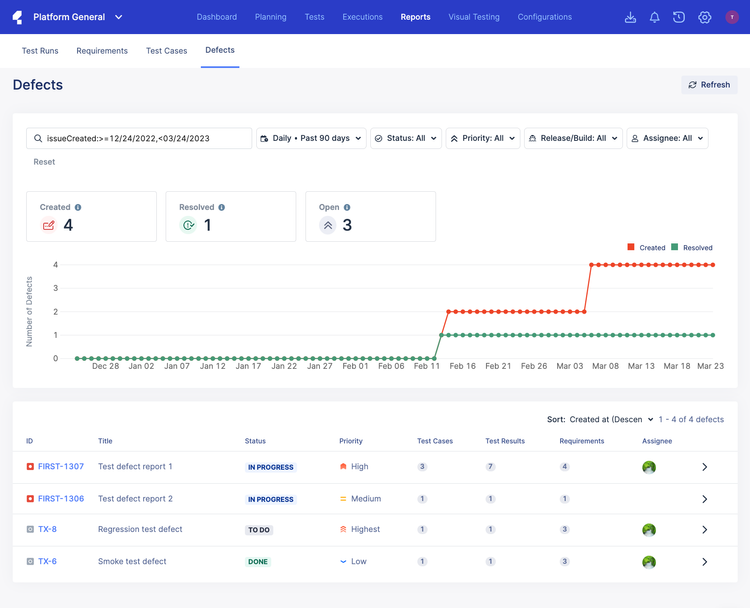 Katalon vs Selenium: In-Depth Comparison for 2025