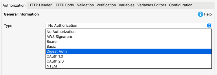 Understanding API Authorization with Katalon Studio