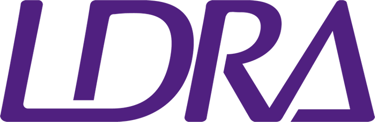 Top 10 Best Integration Testing Tools For 2026