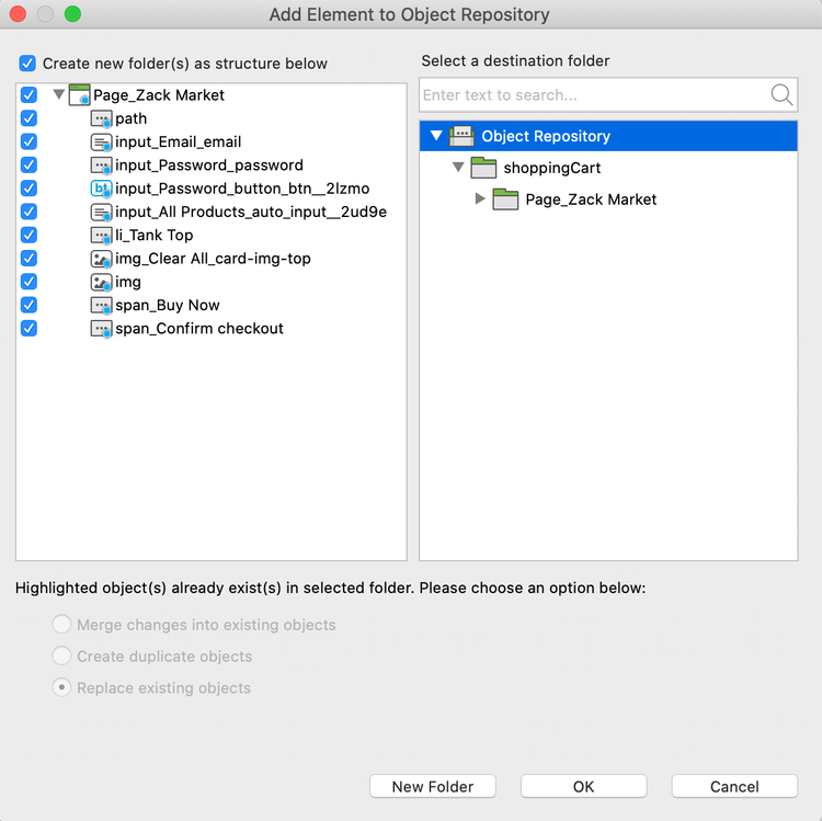 Katalon vs Selenium: In-Depth Comparison for 2025