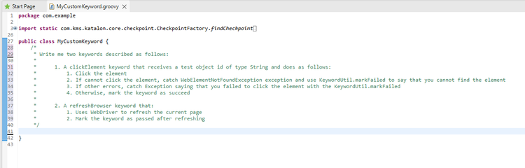 Mastering StudioAssist: Your Essential Guide to Data-Driven Testing and ...