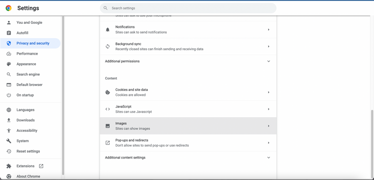 Accessibility Testing: A Complete Guide