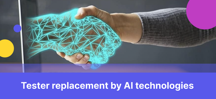 Benefits of Generative AI in Ensuring Software Quality