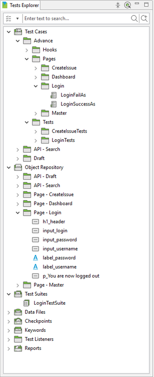 Mobile Test Automation Best Practices | Katalon