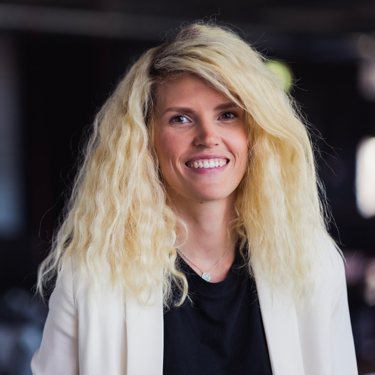 Top Software Testing Influencers to Follow in 2026