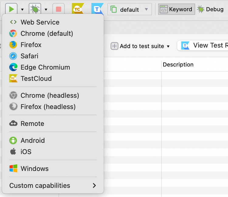 Test Execution: A Simple (But Complete) Guide