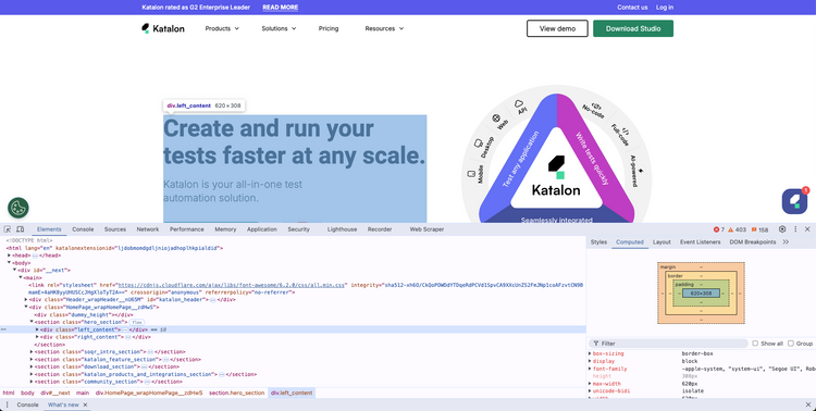 Test Case Design Techniques: The Definitive Guide