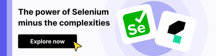 How To Take Screenshot in Selenium?
