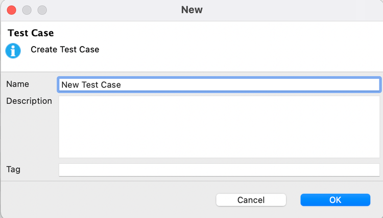 How To Build An Effective Regression Test Suite