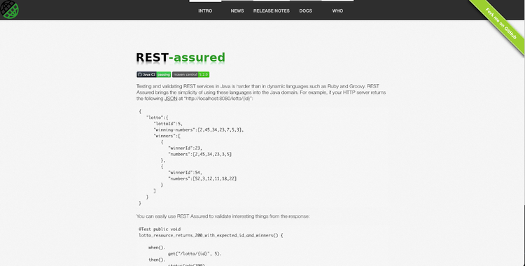 Top 50+ API Testing Interview Questions