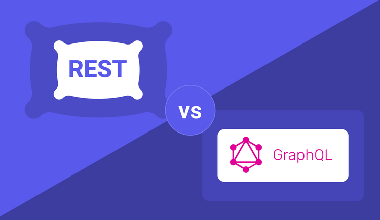 GraphQL vs REST: A Simple Explanation