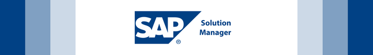 Top SAP Testing Tools for QA Teams in 2025
