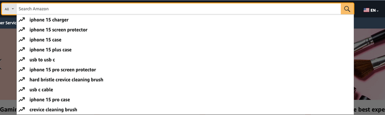 100 Test Cases For Ecommerce Website (With Template + Detailed Guide)
