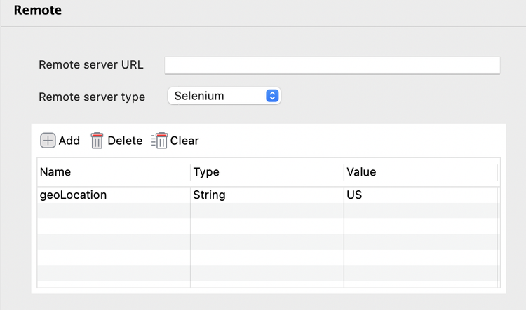 Geolocation Testing: All You Need To Know