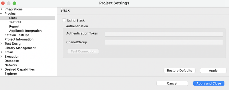 What is a Test Report? A Comprehensive Guide To Build One