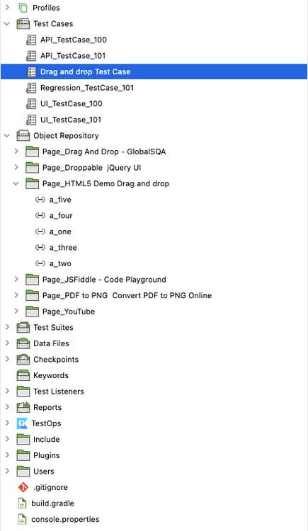 How To Drag and Drop in Selenium? A Complete Guide