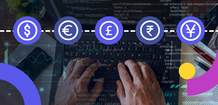 100 Test Cases For Banking Application (With Template + Complete Guide)