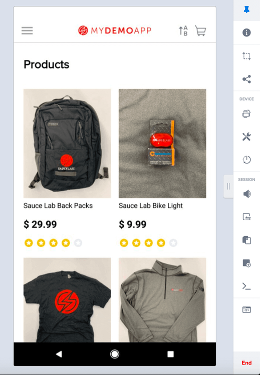 Top 8 Cross-Browser Testing Tools for Mobile & Web | Updated 2025