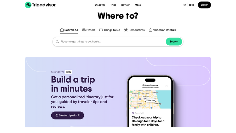 What is Web Application Testing? A Simple (and Complete) Guide