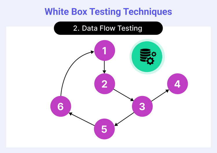 White Box Testing: All You Need To Know