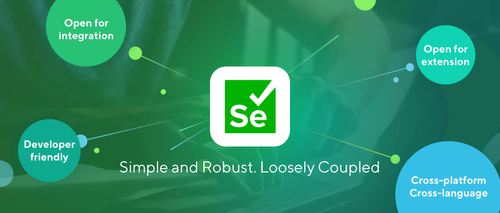 A Deep Dive into Selenium & Its Alternatives for 2025