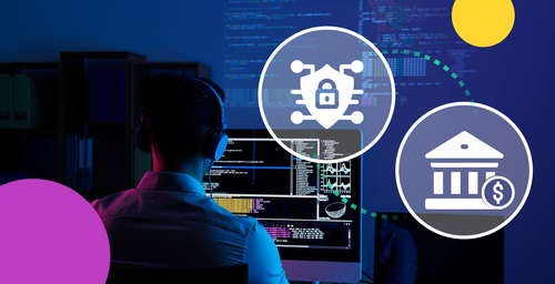 100 Test Cases For Banking Application (With Template + Complete Guide)