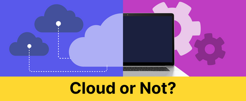 Mobile Cloud Testing 101