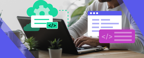 Mobile Cloud Testing 101