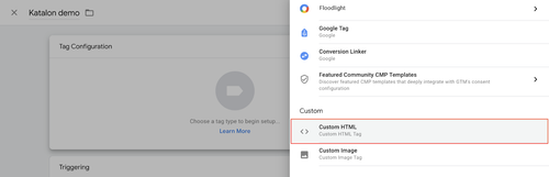 How TrueTest™ Works: A Practical Guide