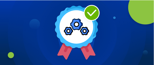 Field Testing for Mobile Application | Mobile Software Testing