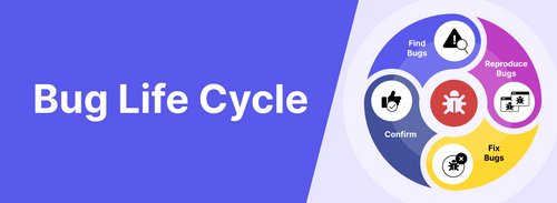 What is Bug Life Cycle in Software Testing? Best Tools For Bug Management