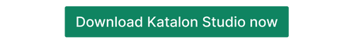 Desktop Application Testing with Katalon Studio 7 | Explore Now!