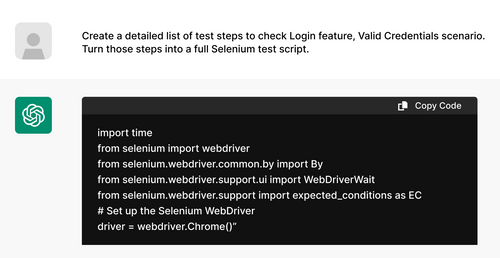 What is AI Testing? A Complete Guide